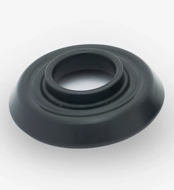 rubber grommet manufacturer in India
