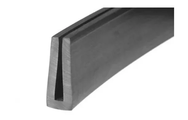 Rubber & Plastic Products Manufacturer in India | ISO 9001